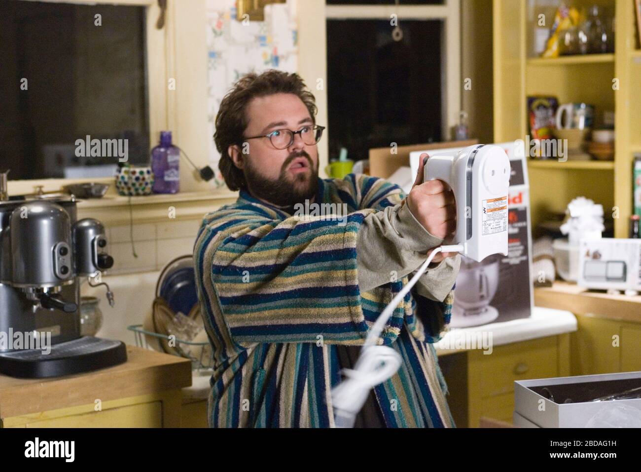 Che smith hi-res stock photography and images - Alamy