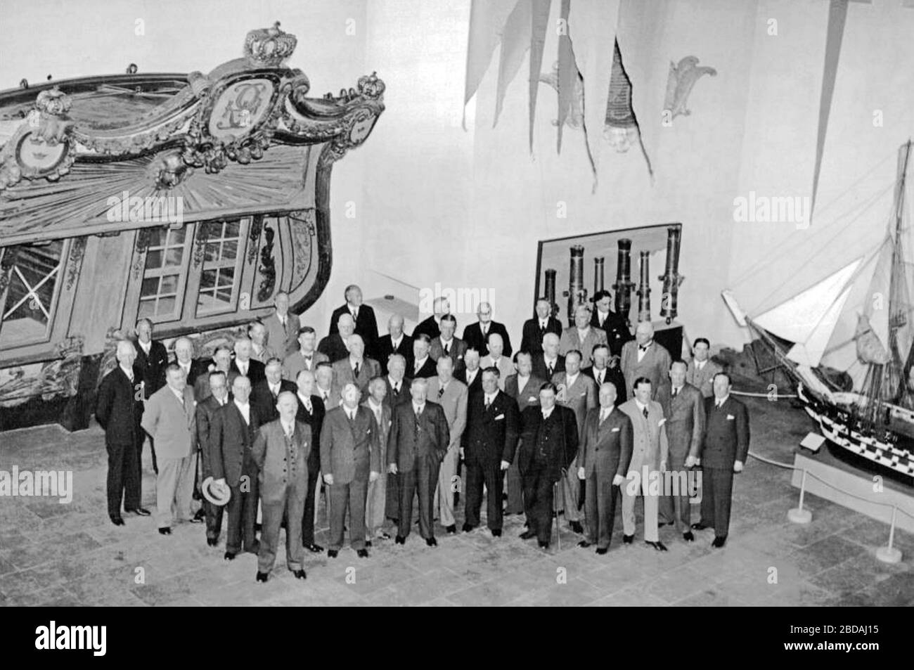 Hasselbacken High Resolution Stock Photography and Images - Alamy