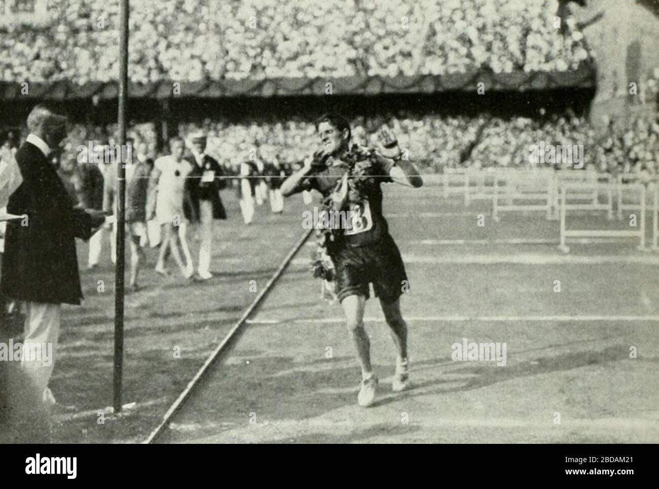 Kenneth mcarthur hi-res stock photography and images - Alamy