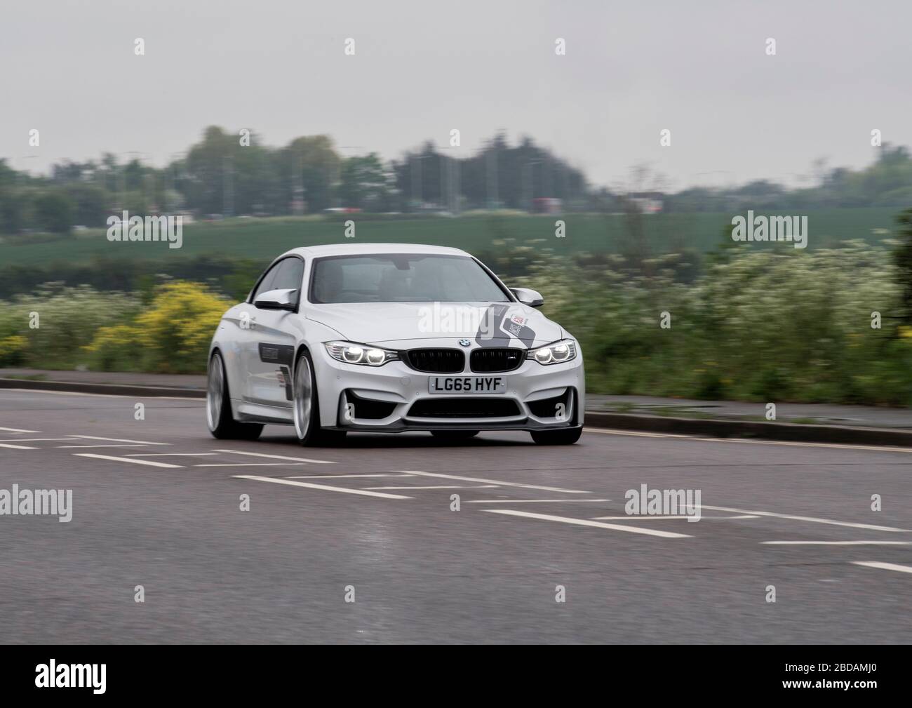 Msl image hi-res stock photography and images - Alamy