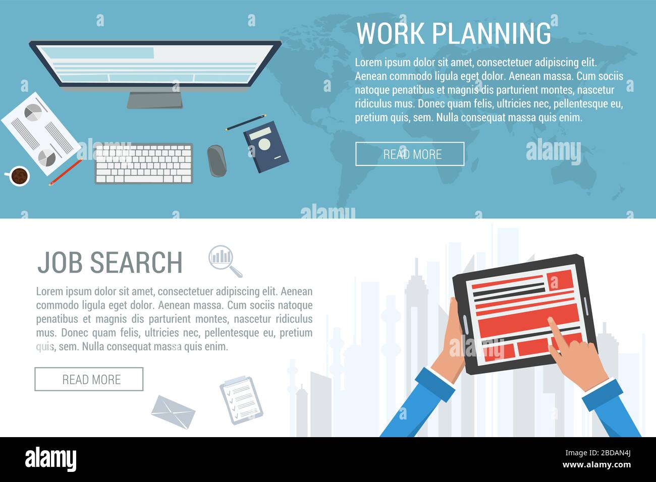 Work pattern hi-res stock photography and images - Alamy