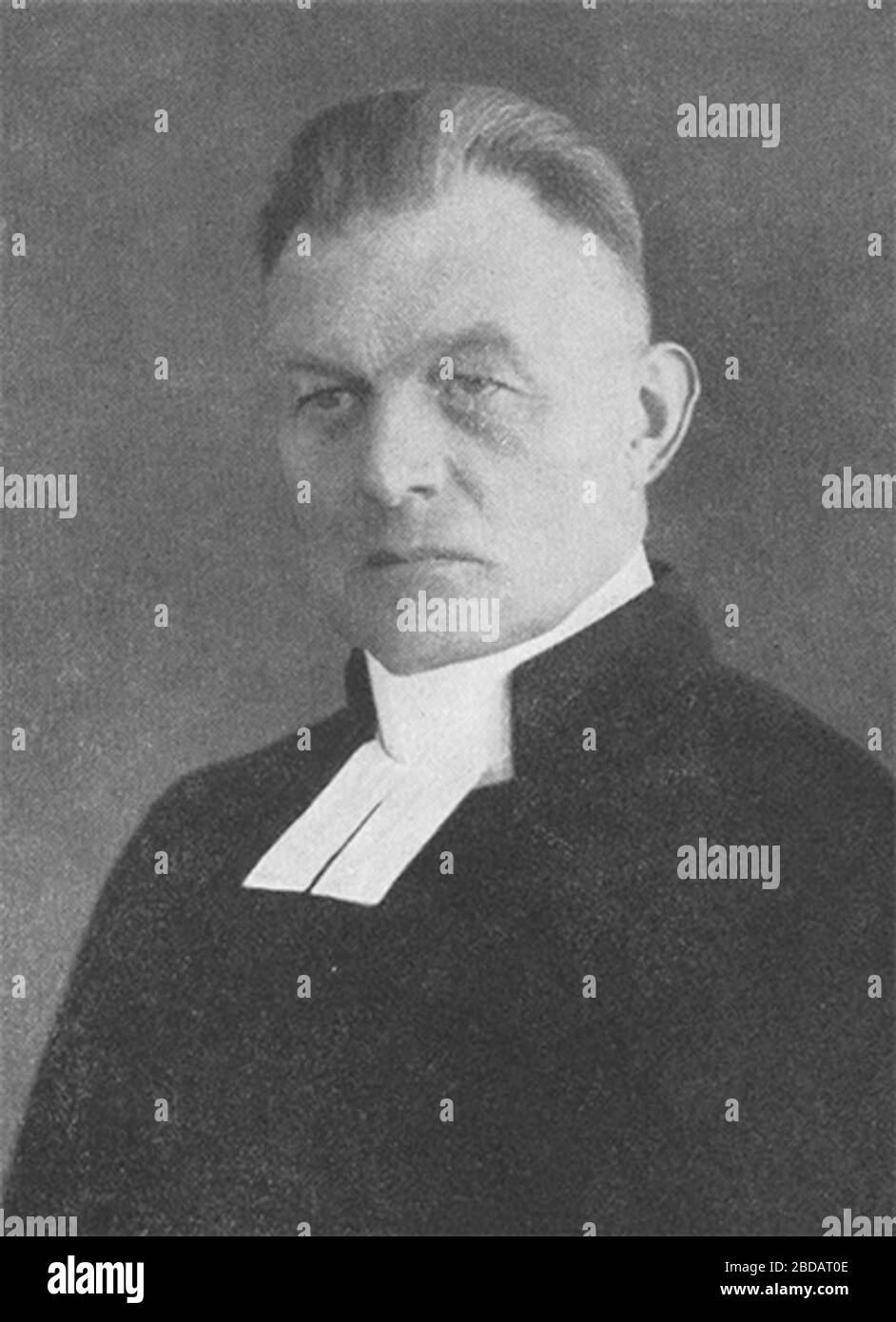 Kloo see hi-res stock photography and images - Alamy