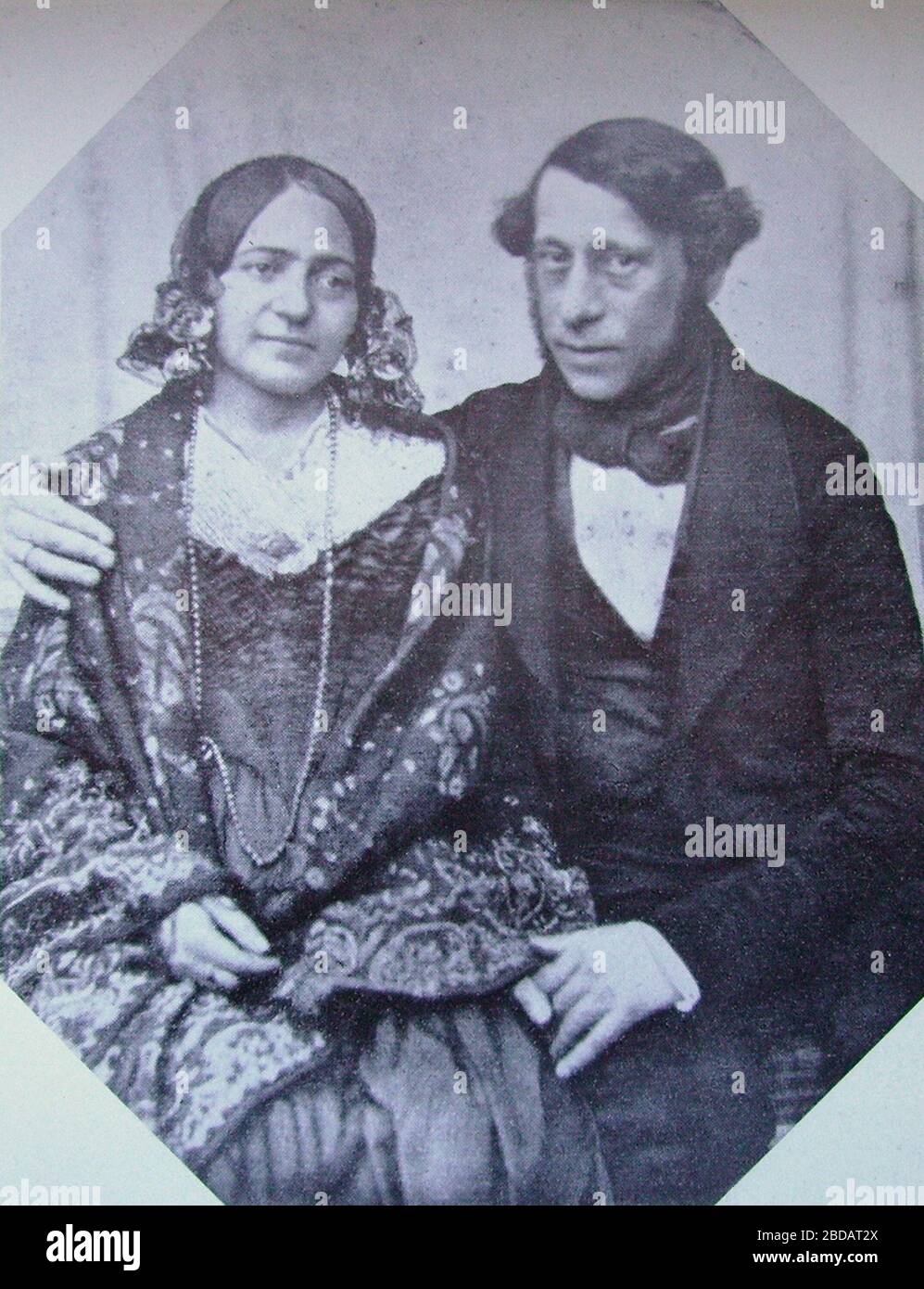 1974 foto hi-res stock photography and images - Alamy