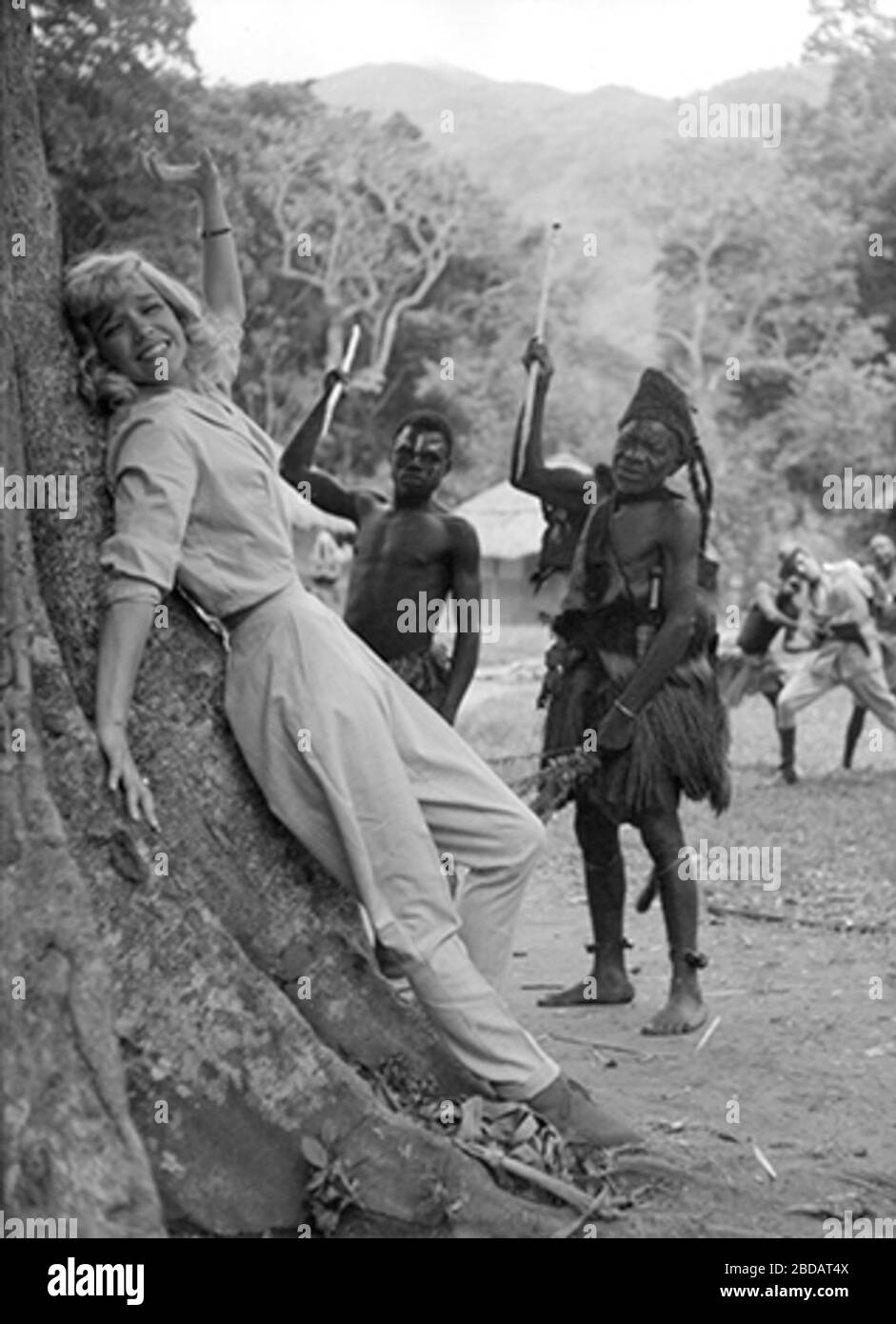 1955 bilder hi-res stock photography and images - Alamy