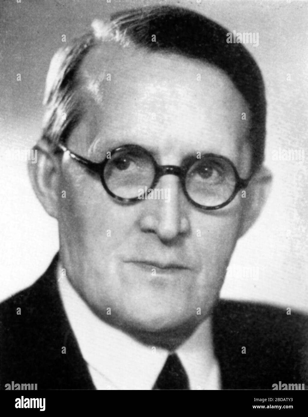 Forslund High Resolution Stock Photography and Images - Alamy