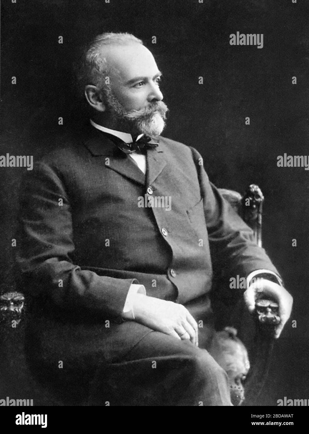 1913 2001 Black and White Stock Photos & Images - Alamy