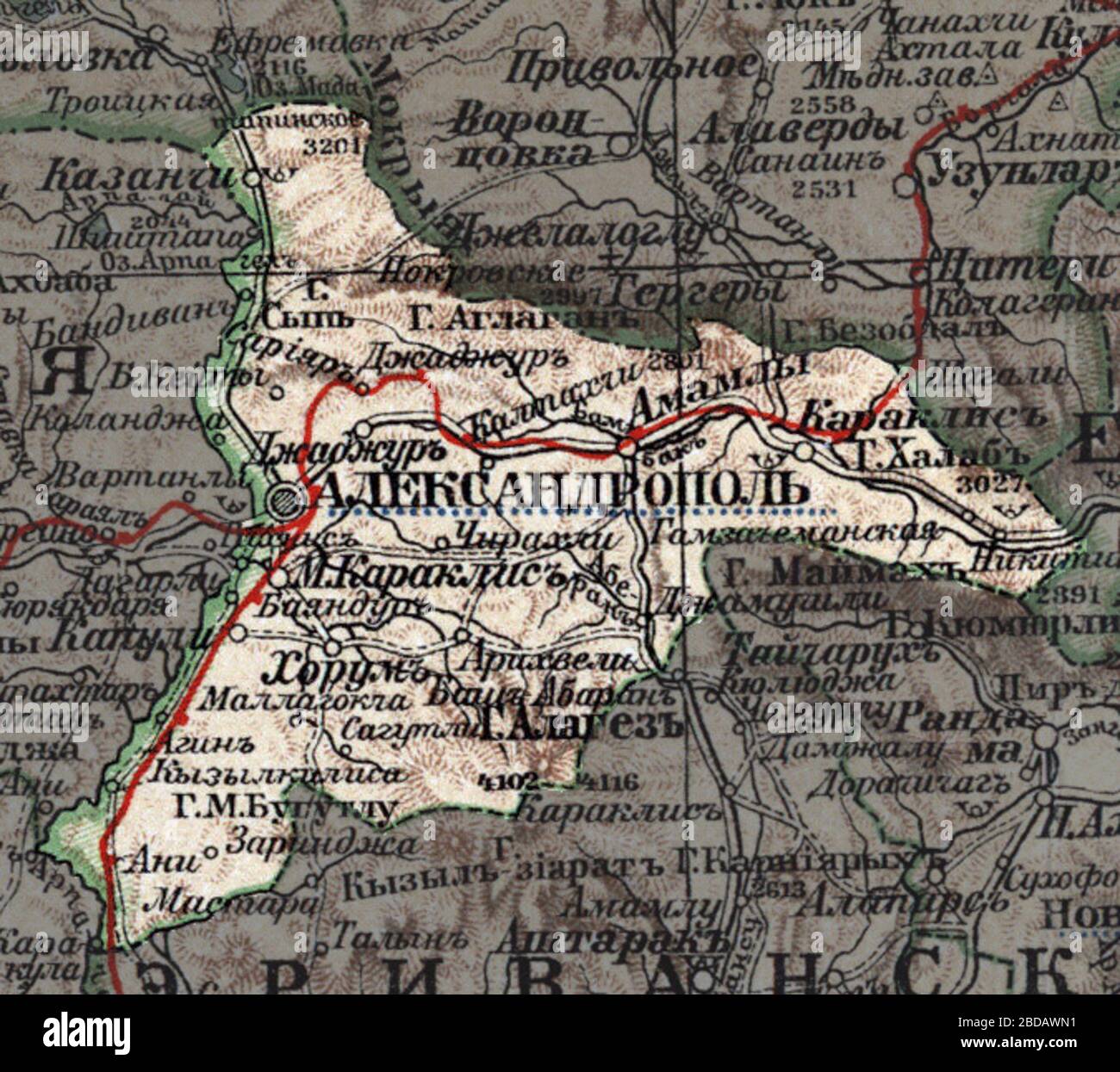 Russian maps hi-res stock photography and images - Alamy