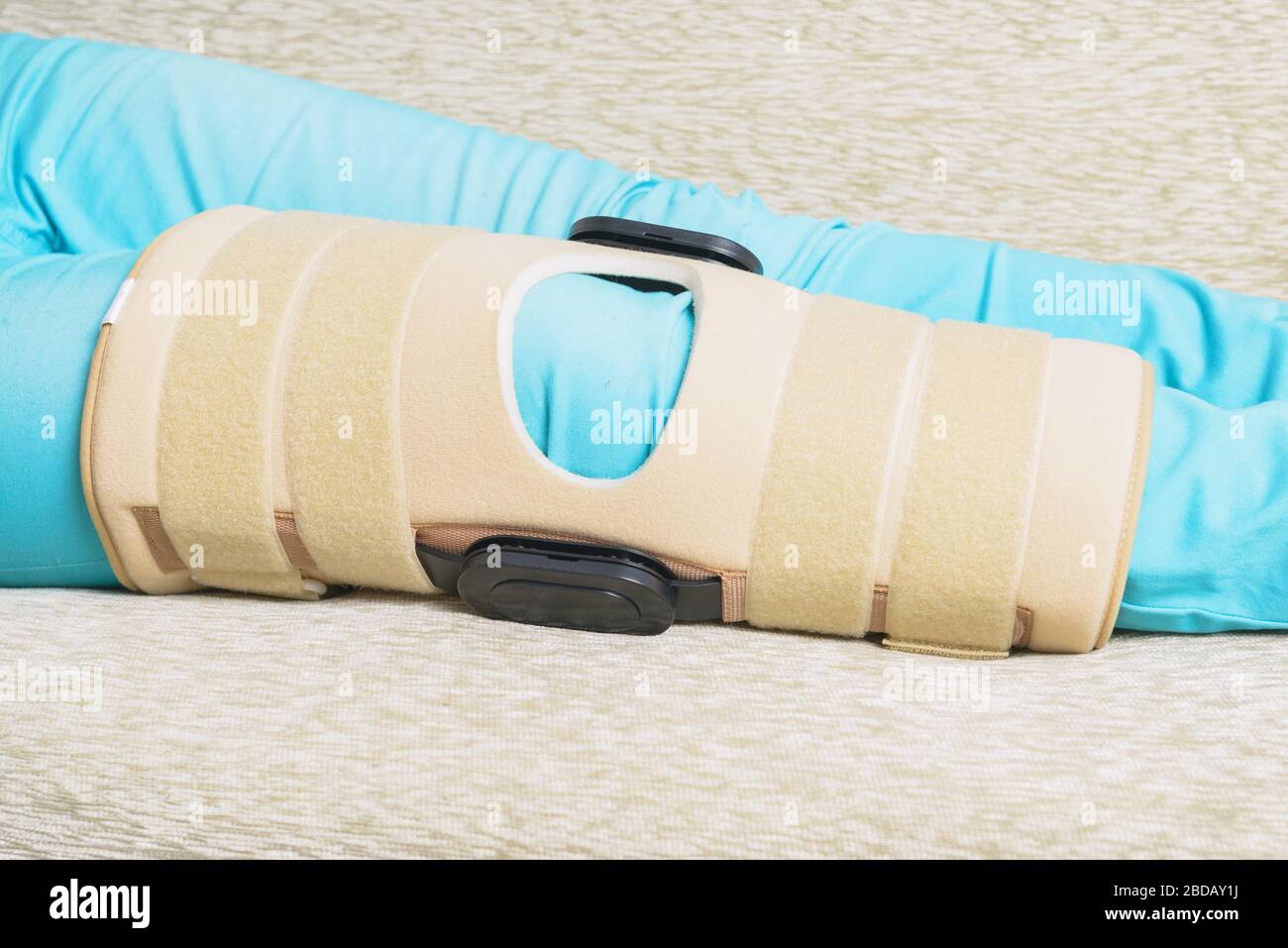 Stabilization equipment hi-res stock photography and images - Alamy