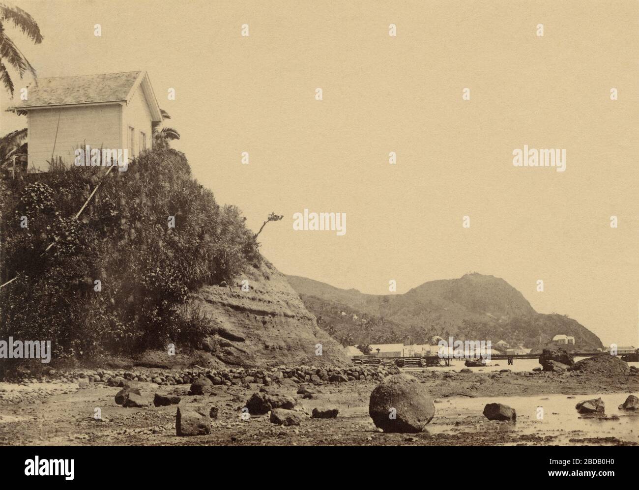 American Consulate High Resolution Stock Photography and Images - Alamy