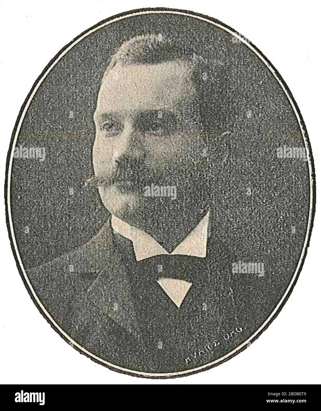 Johan gunnar andersson hi-res stock photography and images - Alamy Johan gunnar andersson hi-res stock photography and images - Alamy