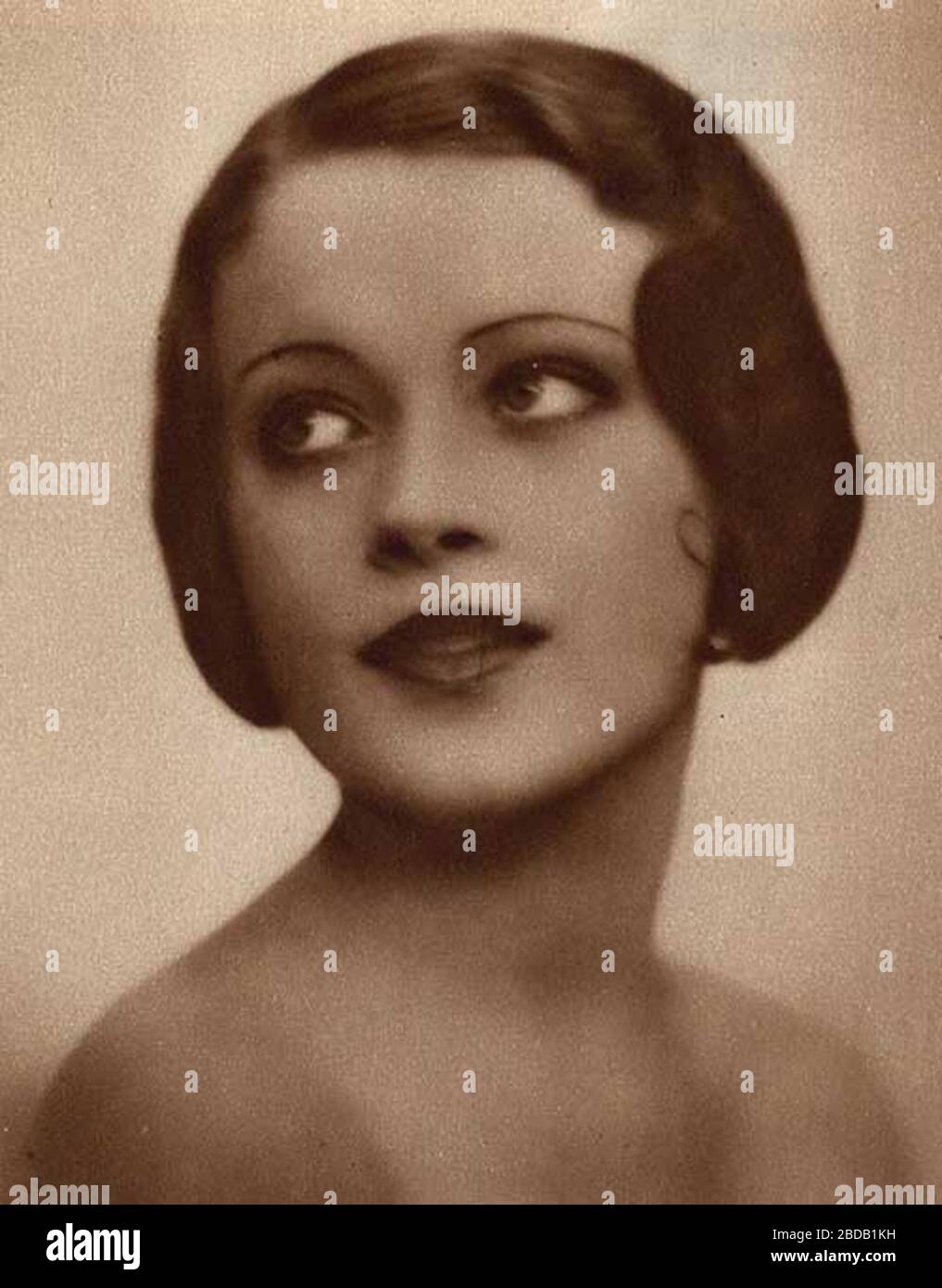 Anna and lisa hi-res stock photography and images - Alamy