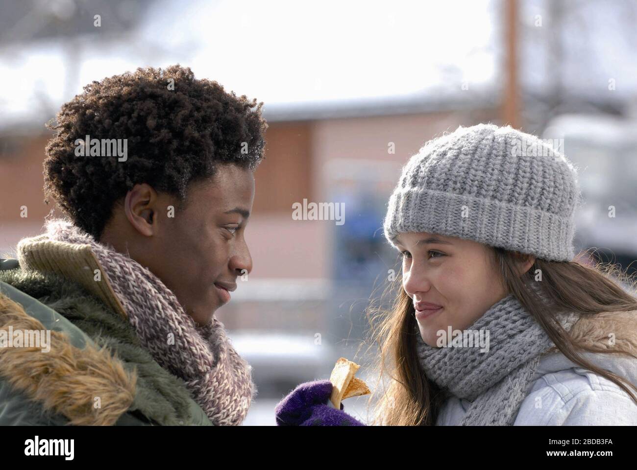 Woha woha hi-res stock photography and images - Alamy