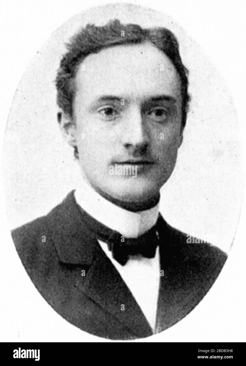 P1326 hi-res stock photography and images - Alamy