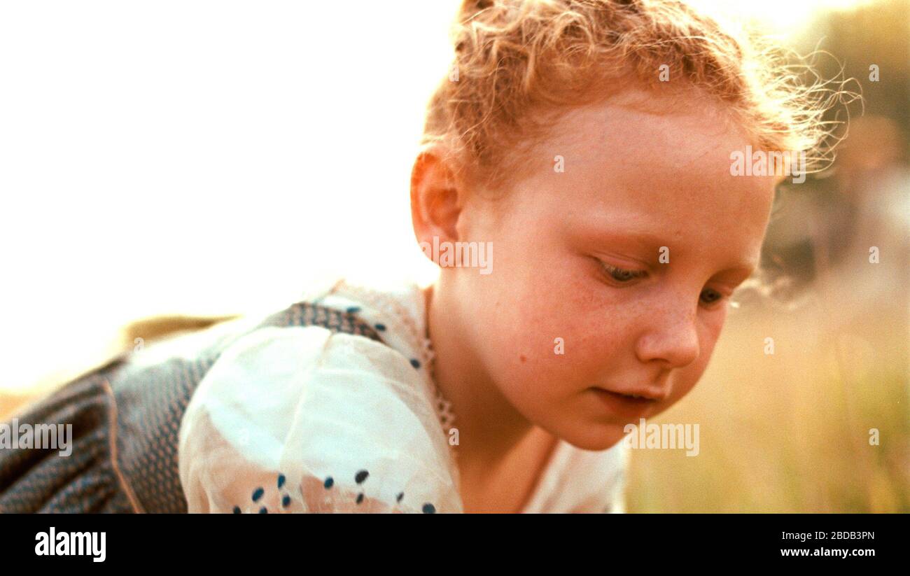 Edie martin hi-res stock photography and images - Alamy