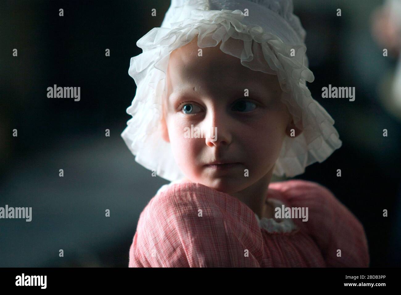 Edie martin hi-res stock photography and images - Alamy