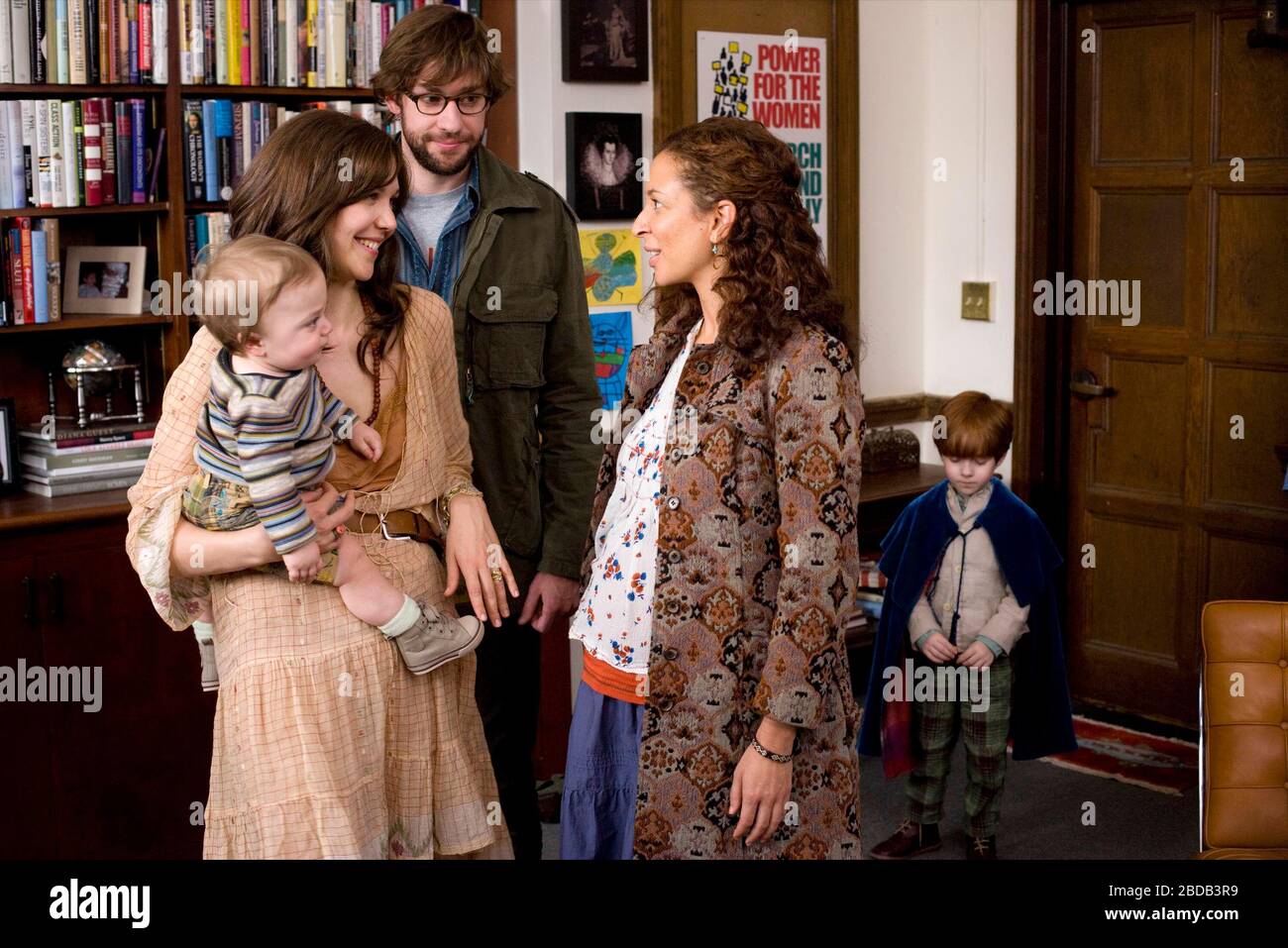 away we go Stock Photo - Alamy