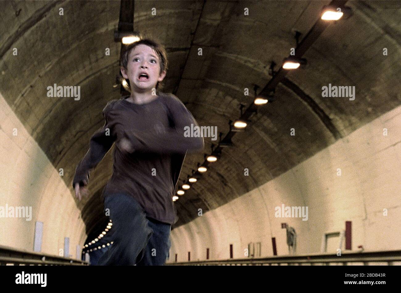 the physics of water Stock Photo - Alamy