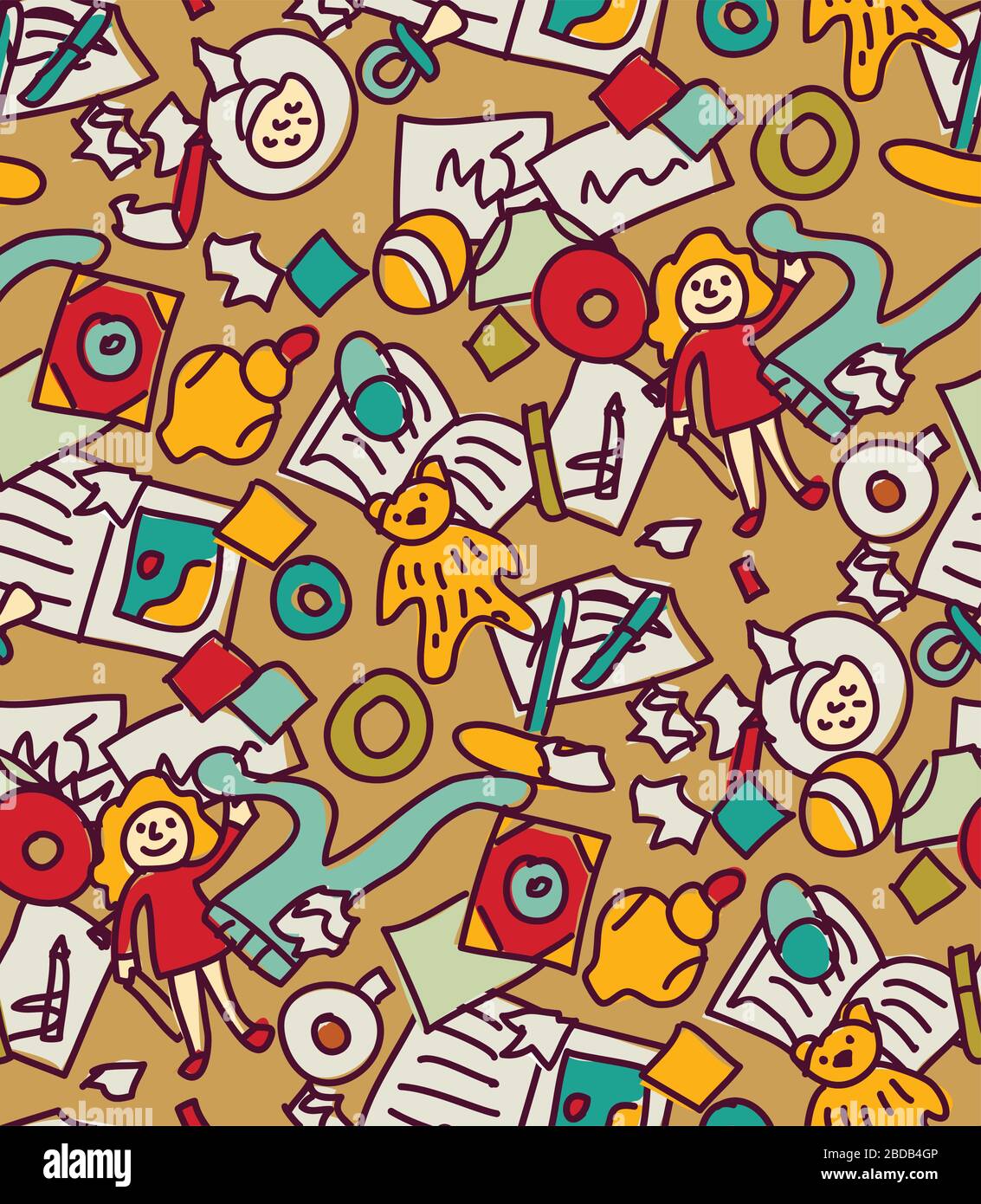 Underpants boy hi-res stock photography and images - Alamy