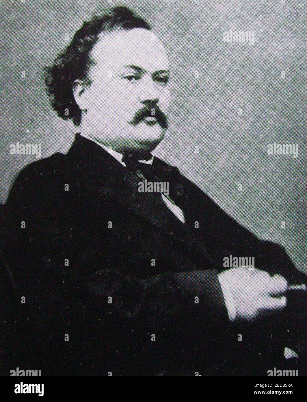 Soderman High Resolution Stock Photography and Images - Alamy