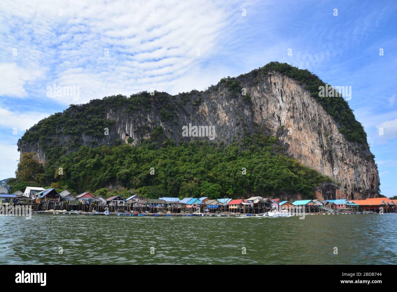Surakul hi-res stock photography and images - Alamy