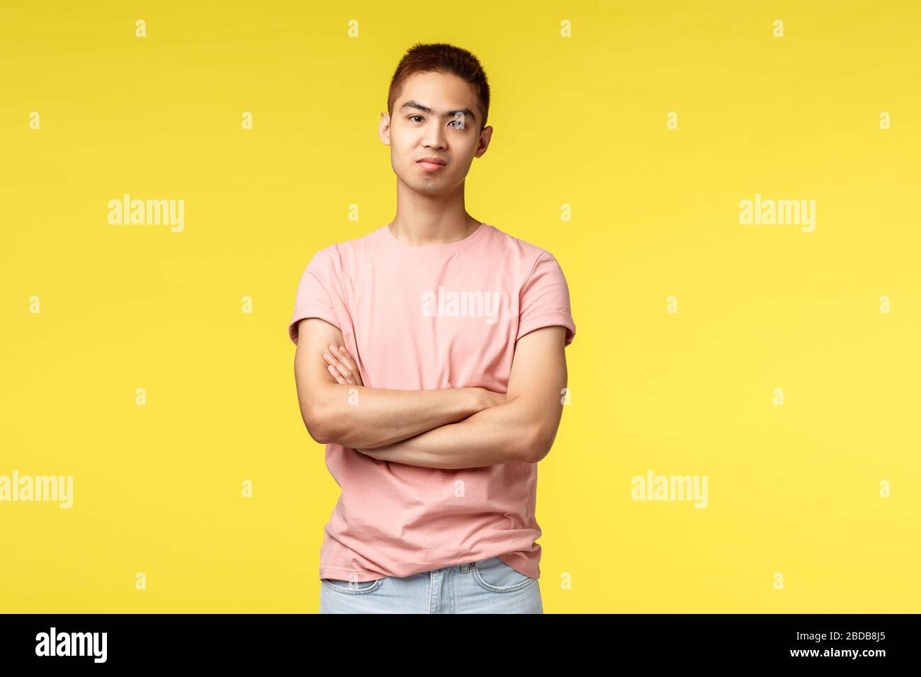 Person telling lie hi-res stock photography and images - Alamy