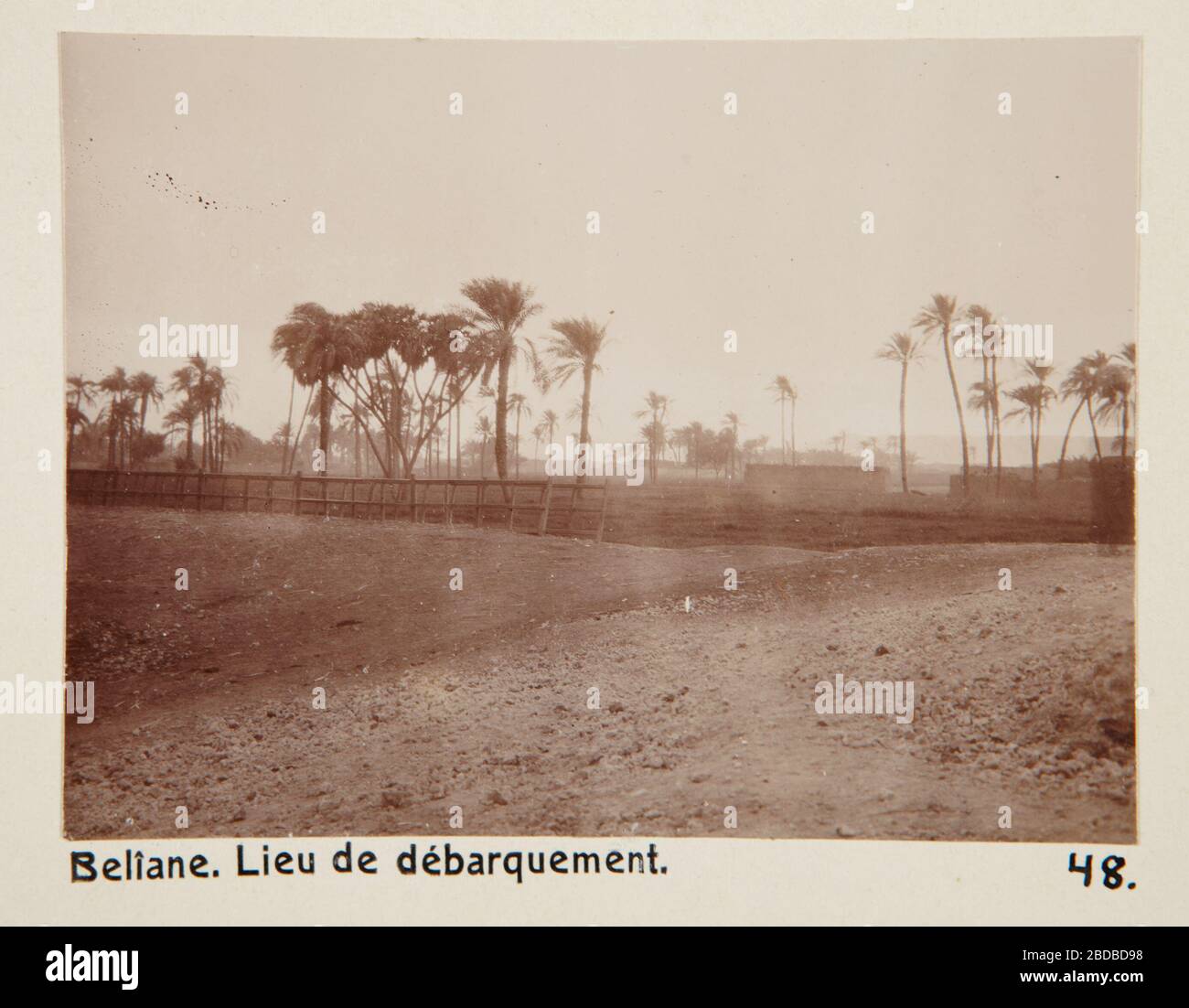 Anna maka hi-res stock photography and images - Alamy