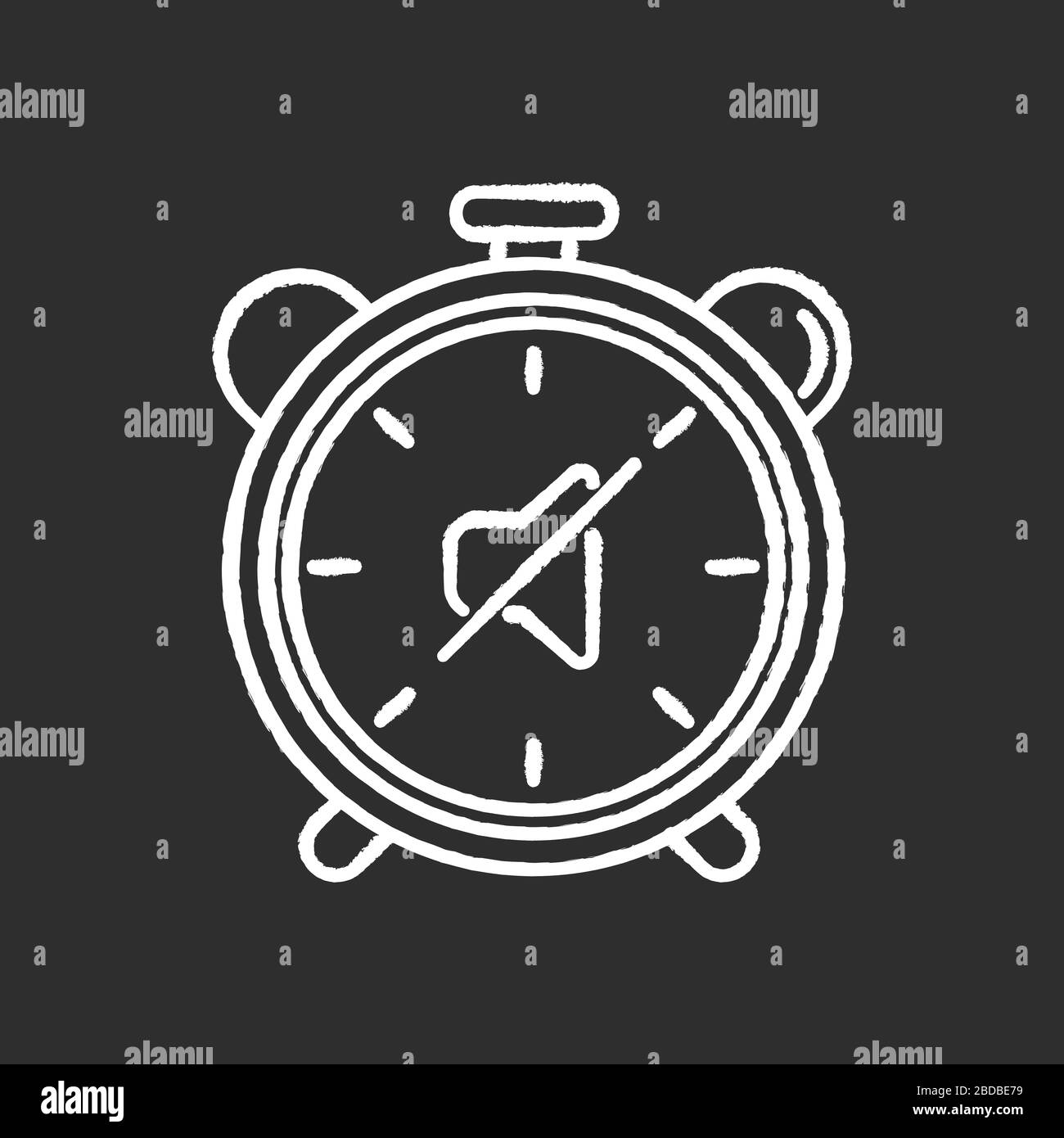 Quiet hall Black and White Stock Photos & Images - Alamy