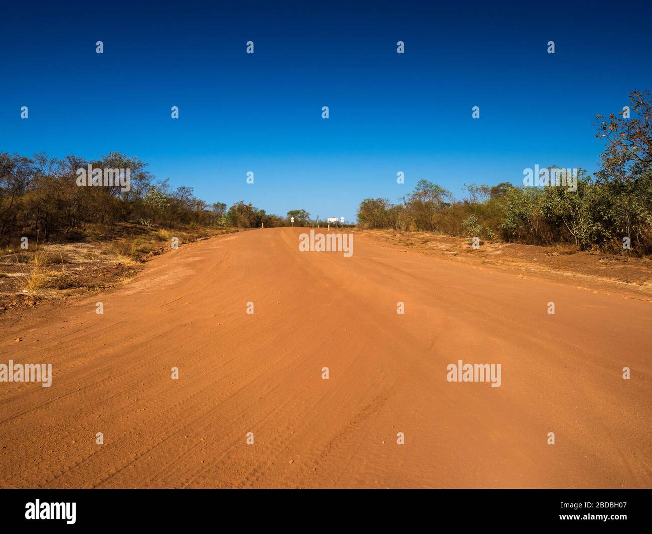 Fairfield leopold downs road hi-res stock photography and images - Alamy