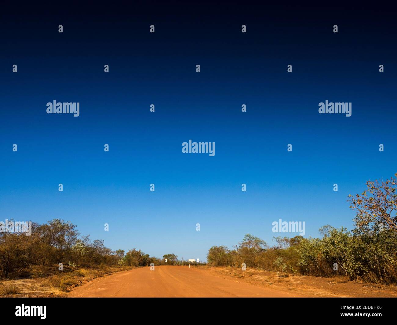 Tyre marks australia hi-res stock photography and images - Alamy