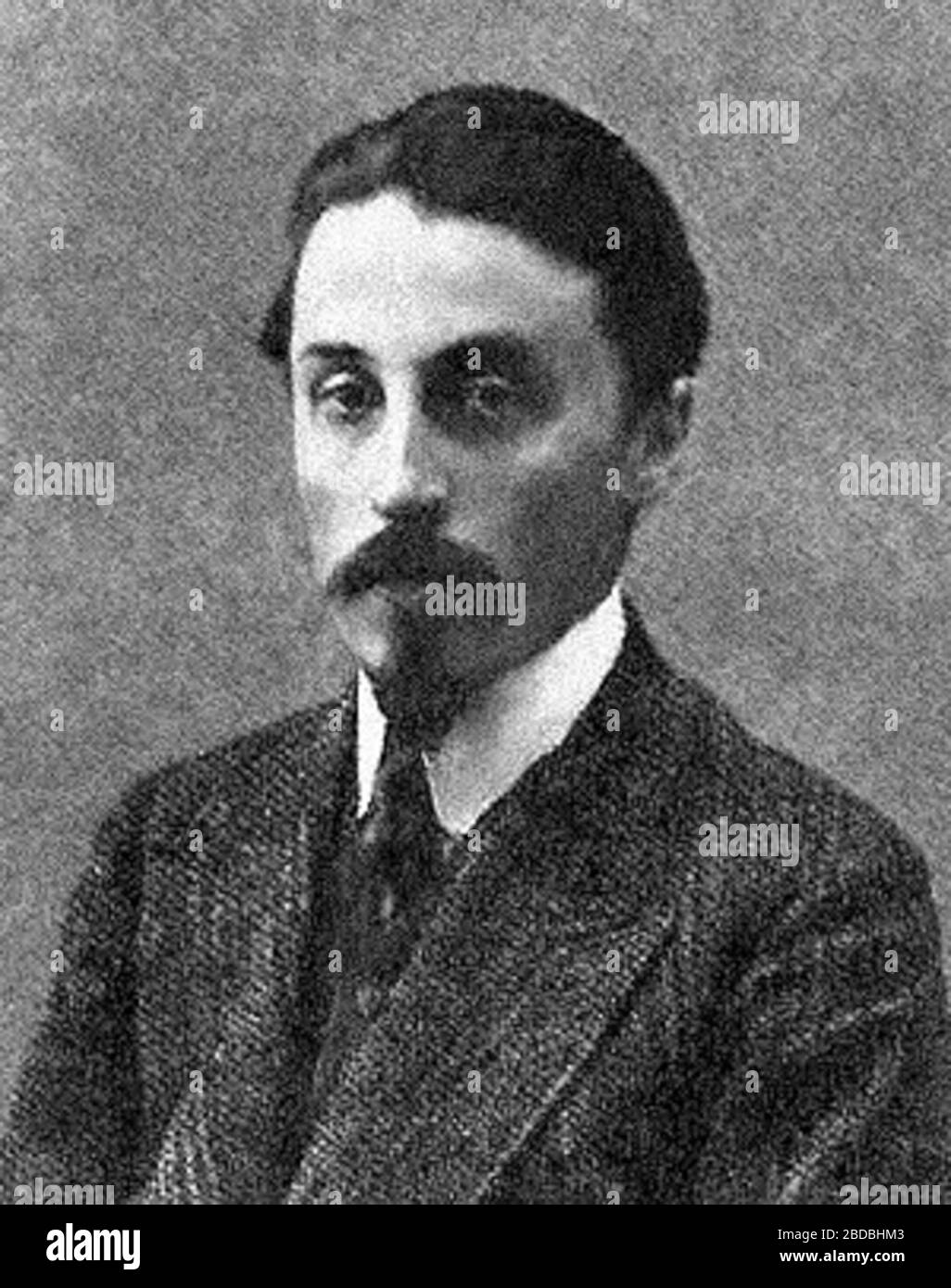 Zaitsev hi-res stock photography and images - Alamy