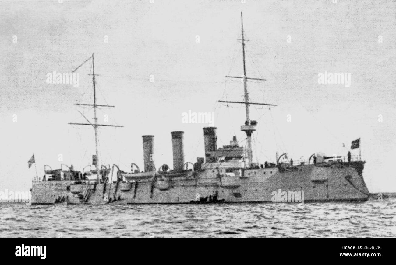 1900 1904 High Resolution Stock Photography and Images - Alamy