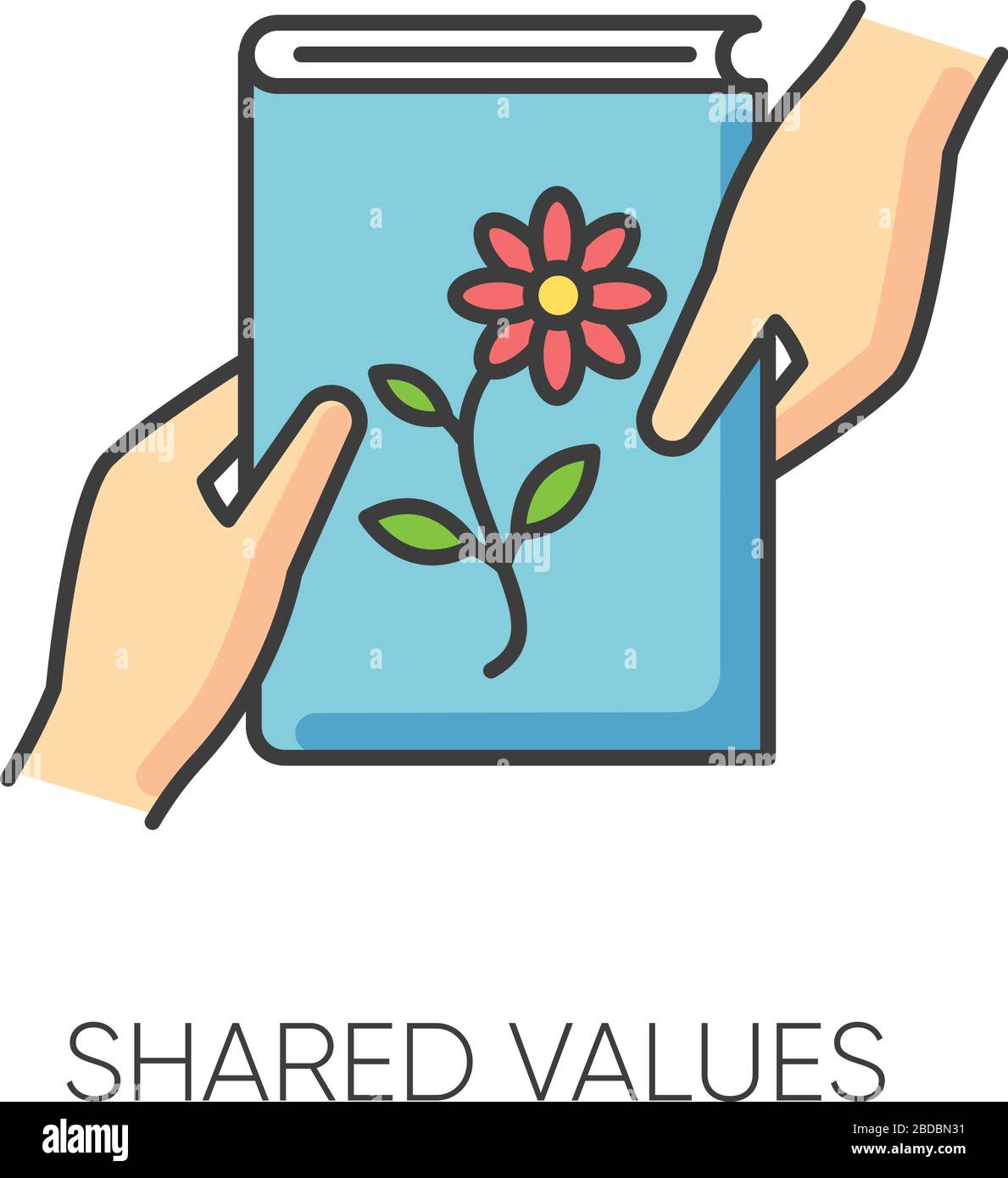 Common Literary Symbols