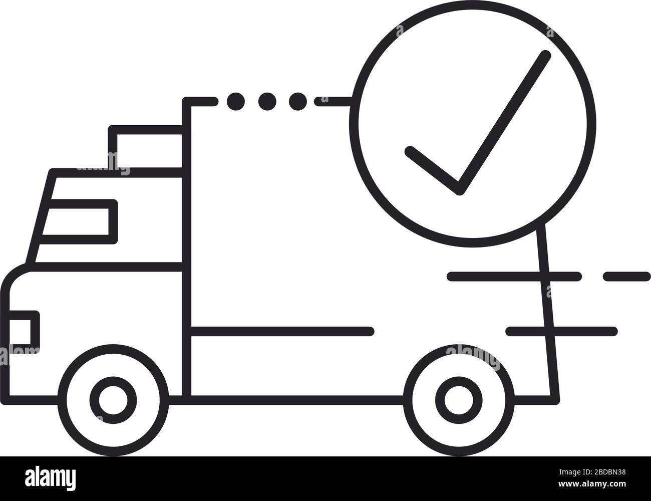 Aprobbed Cut Out Stock Images & Pictures - Alamy