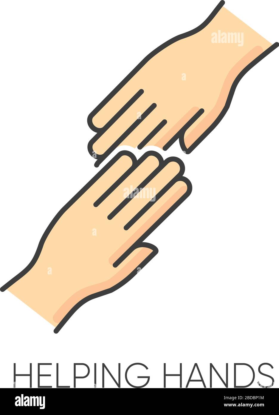 Moral welfare Stock Vector Images - Alamy