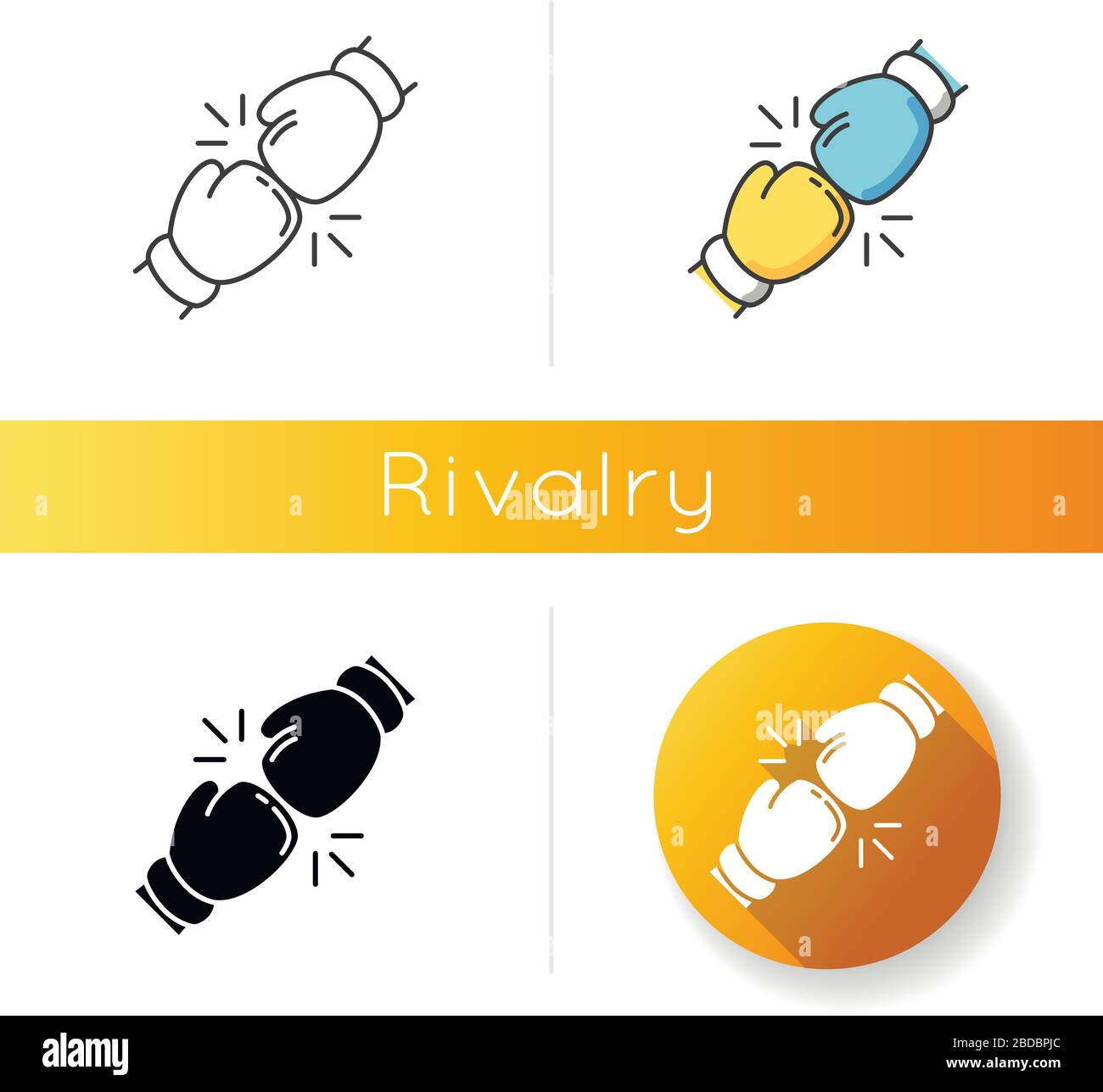 Battle buddy Stock Vector Images - Alamy
