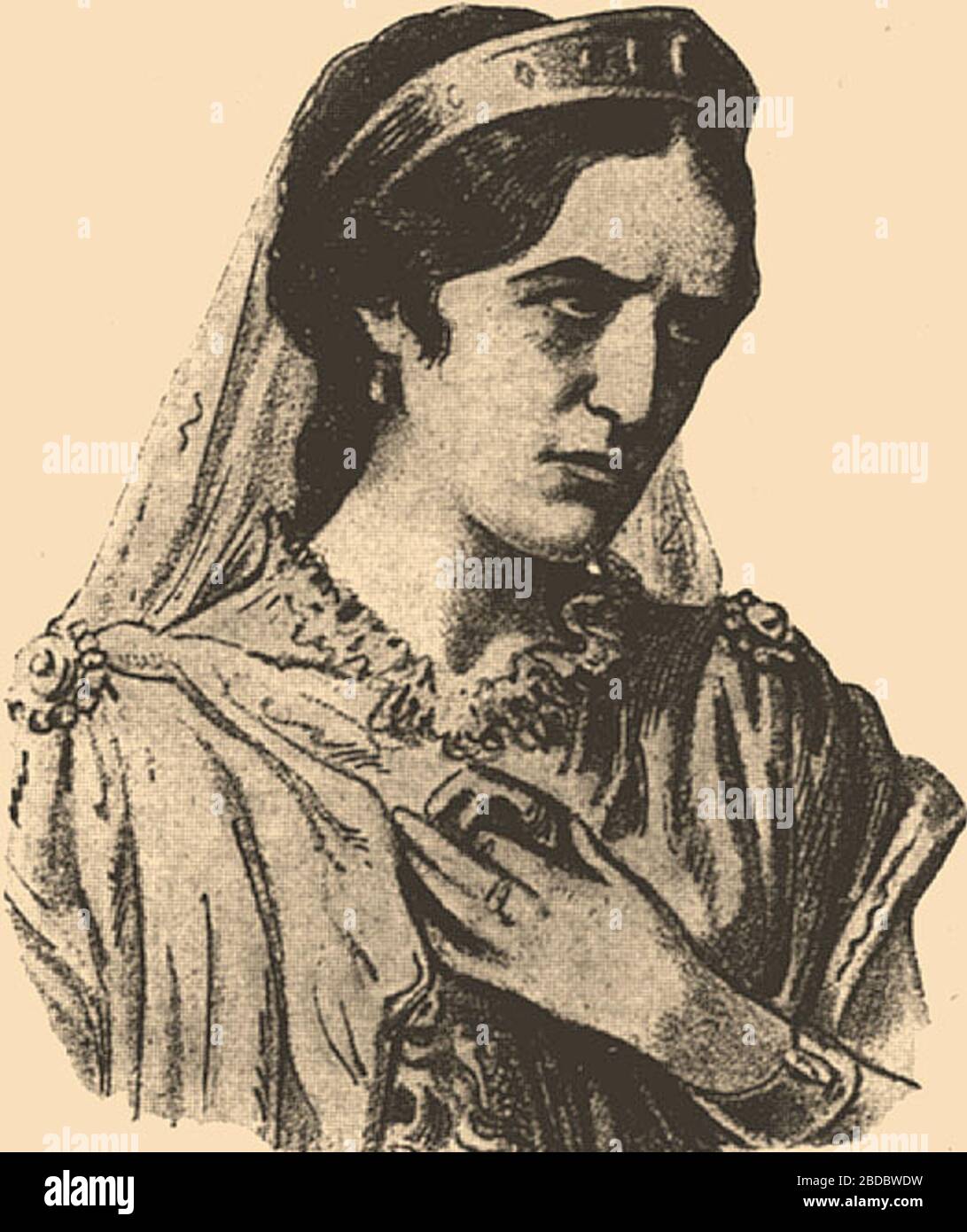Rachel Felix High Resolution Stock Photography and Images - Alamy