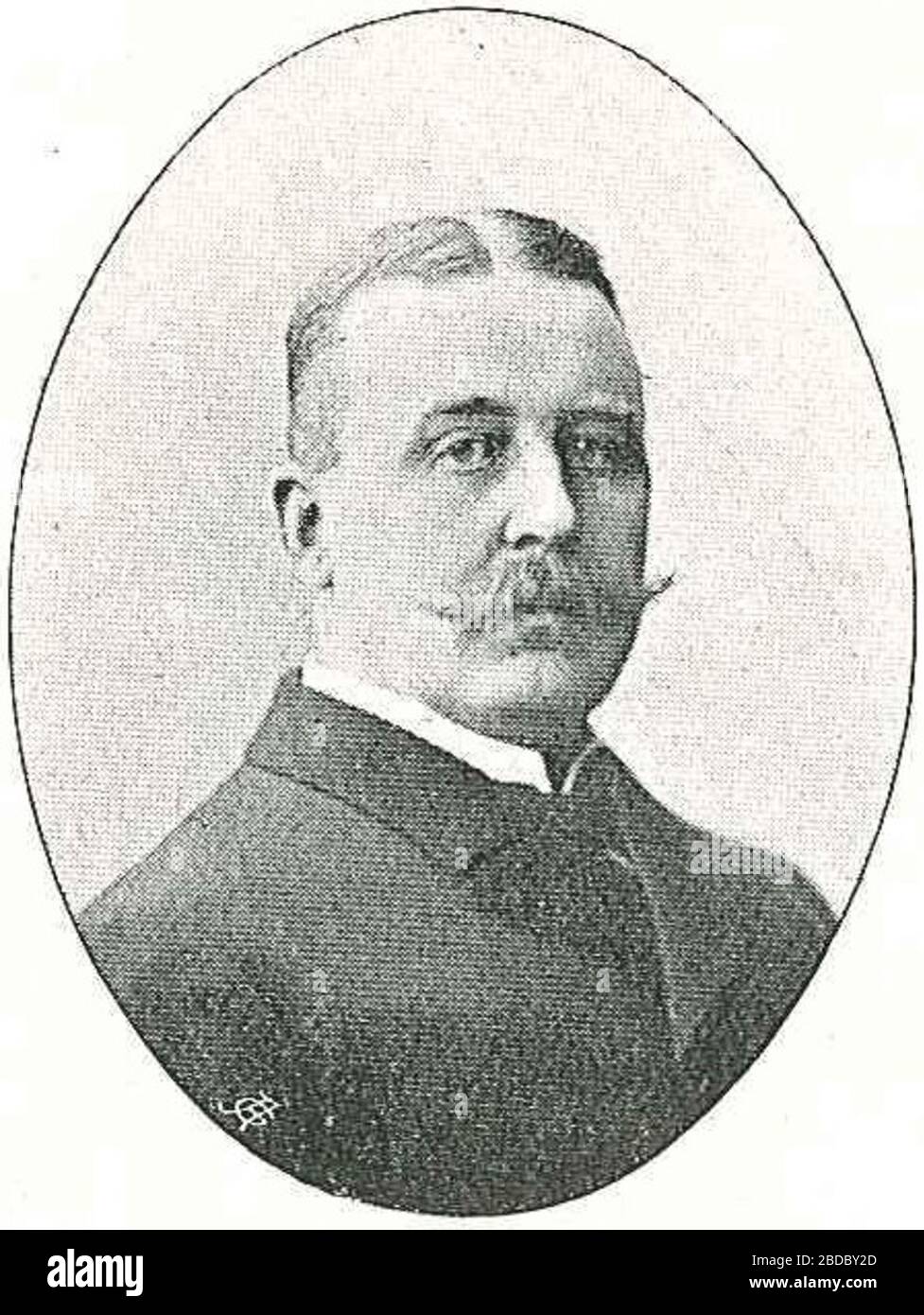 1861 1933 hi-res stock photography and images - Alamy