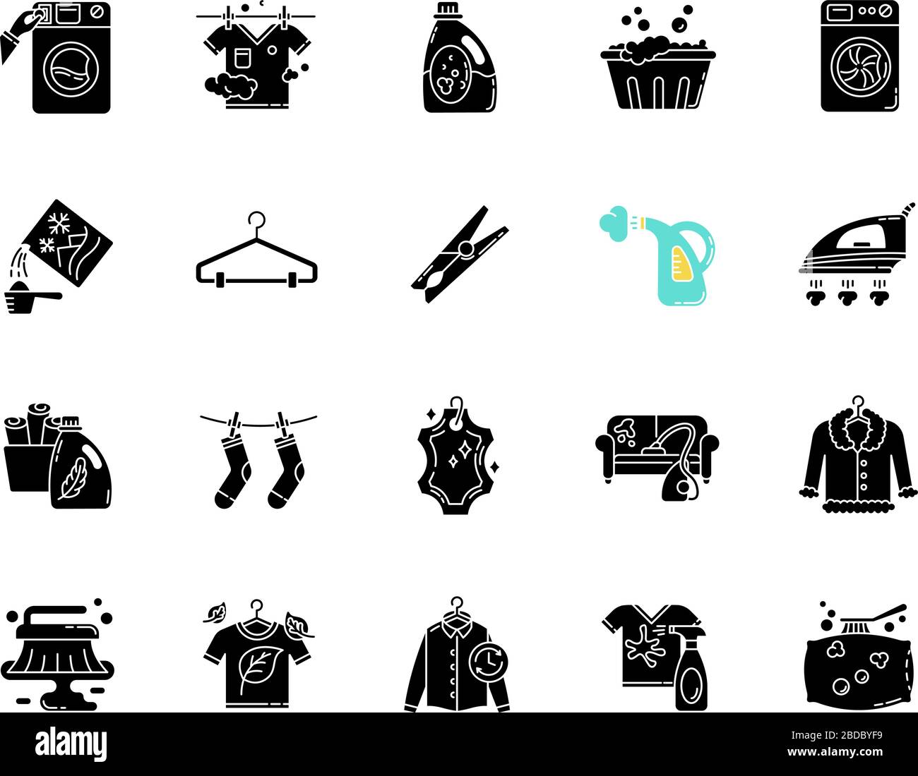 Simple handwash hi-res stock photography and images - Alamy