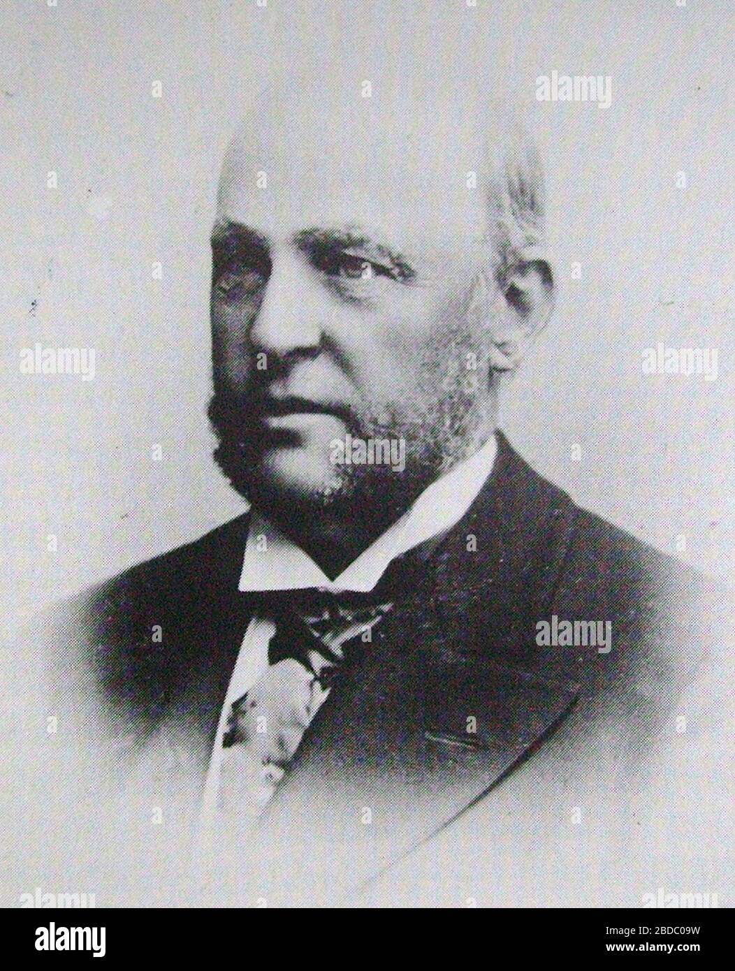 1993 foto hi-res stock photography and images - Alamy