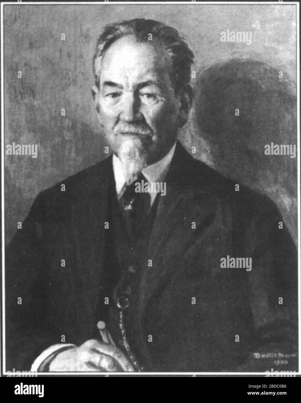 Max carl hi-res stock photography and images - Alamy