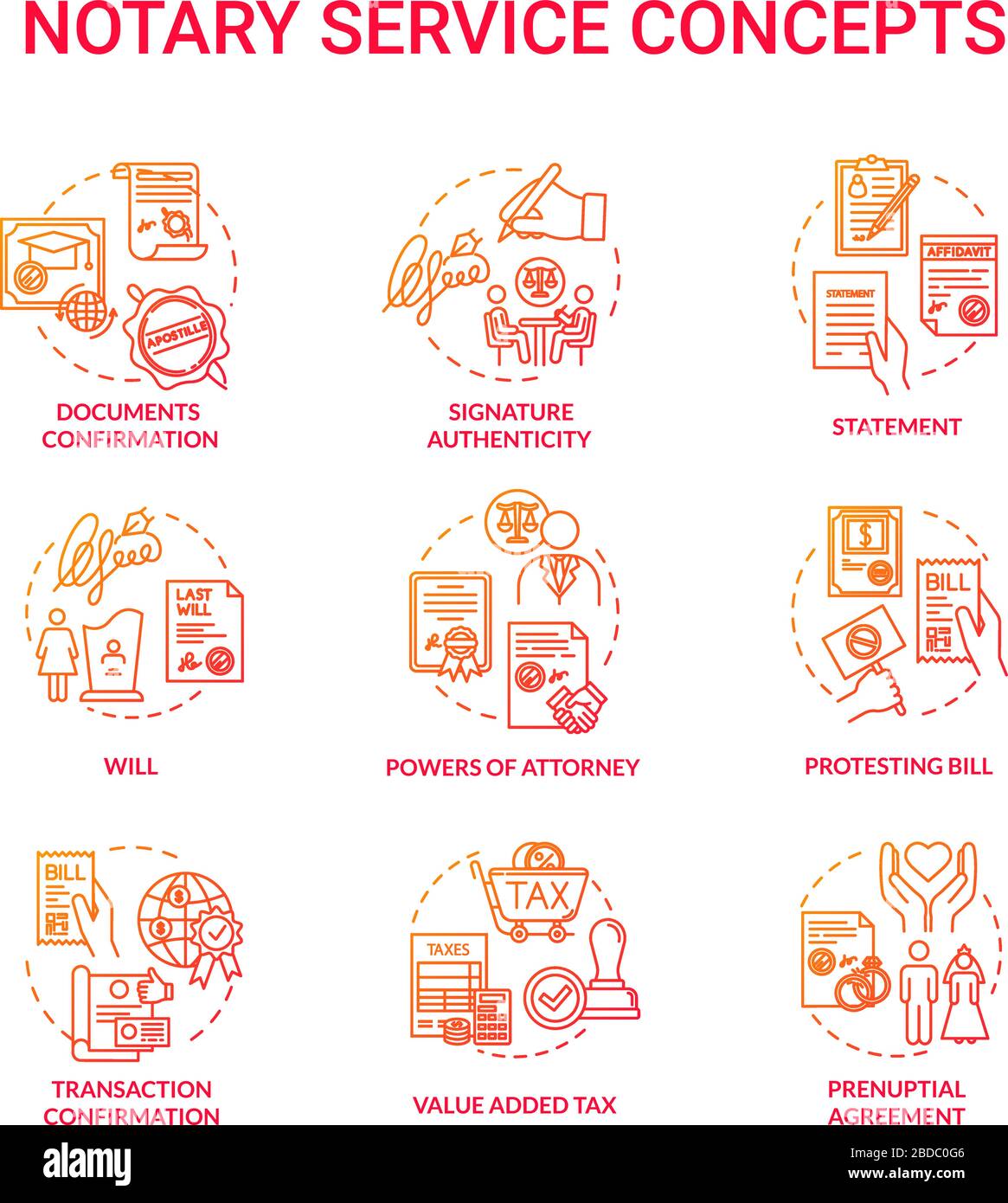 Legislative Bill Icon