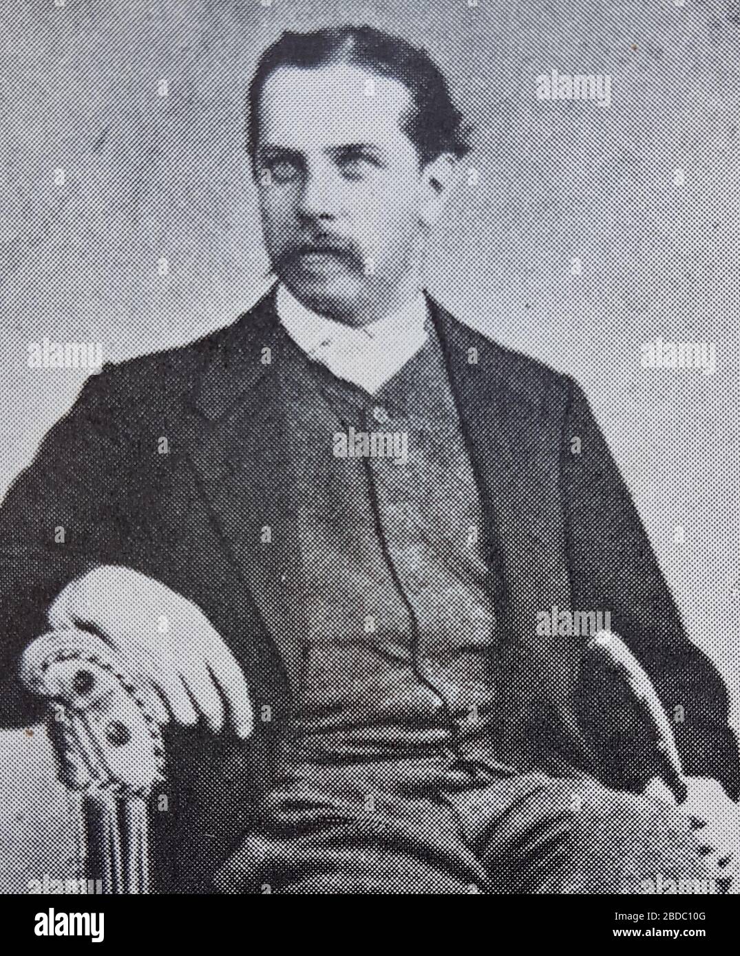 Hellström High Resolution Stock Photography and Images - Alamy