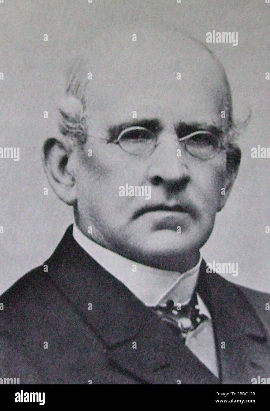 1962 foto hi-res stock photography and images - Alamy