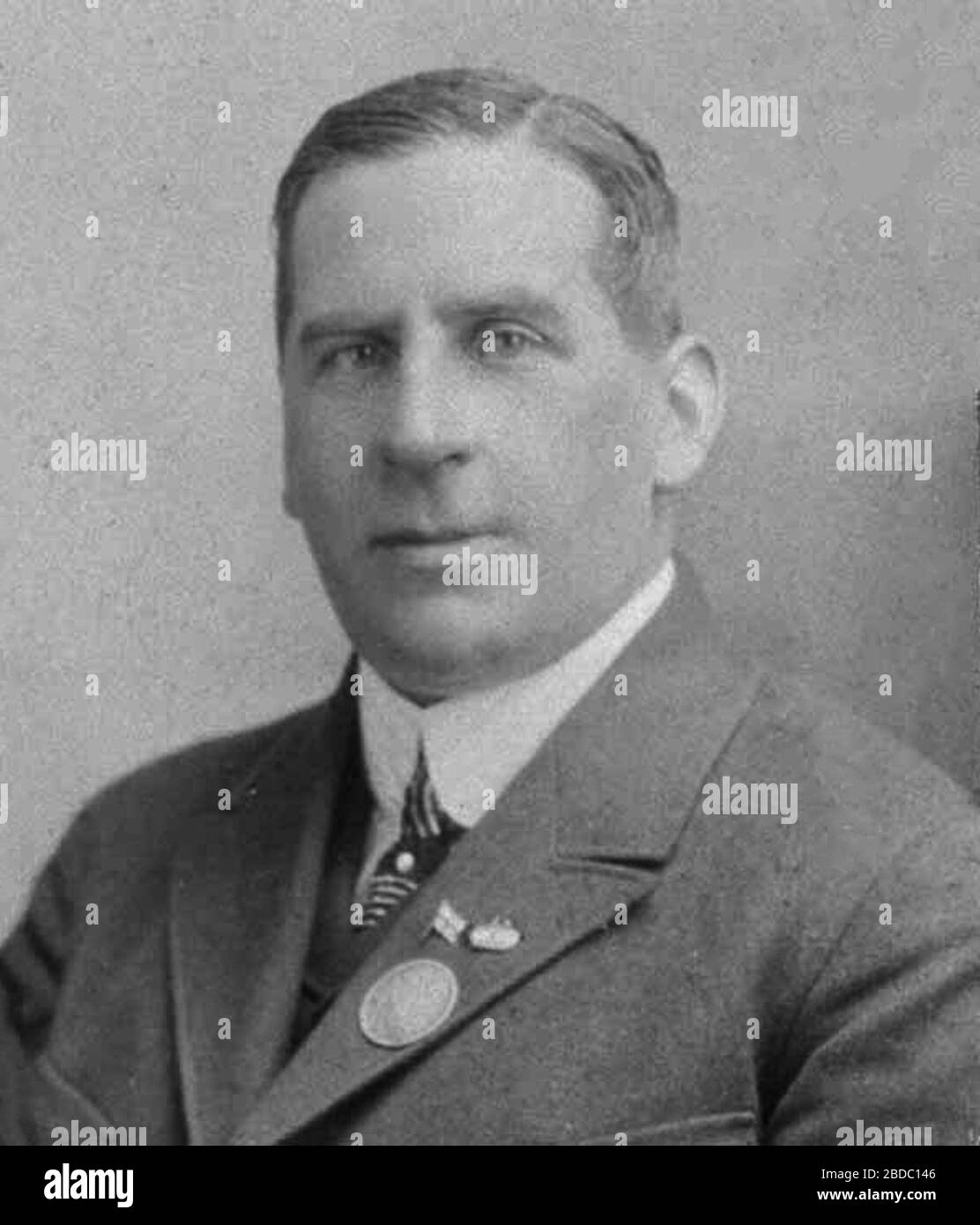 1924 olympics Black and White Stock Photos & Images - Alamy