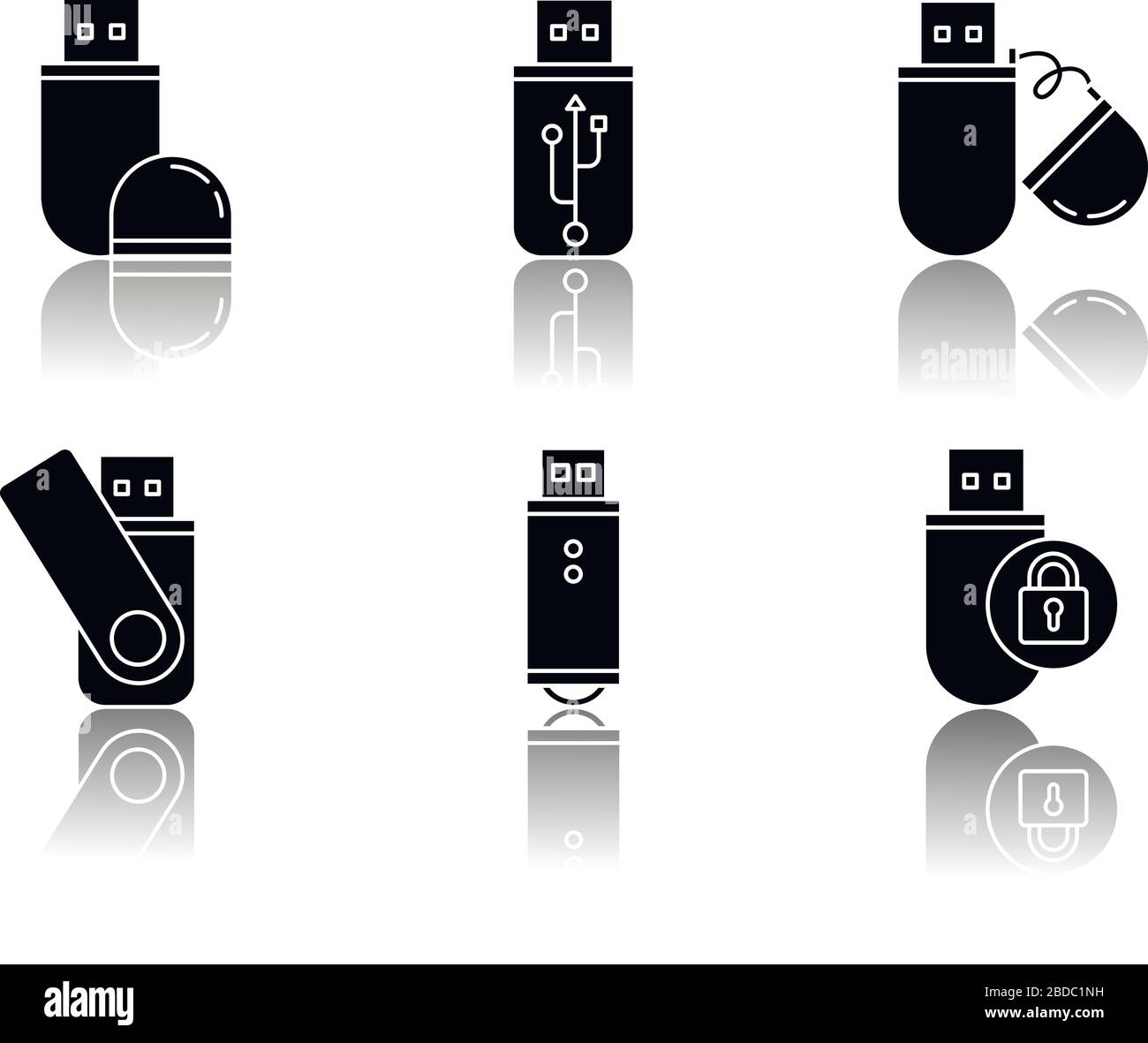 Handheld data collection device hi-res stock photography and images - Alamy