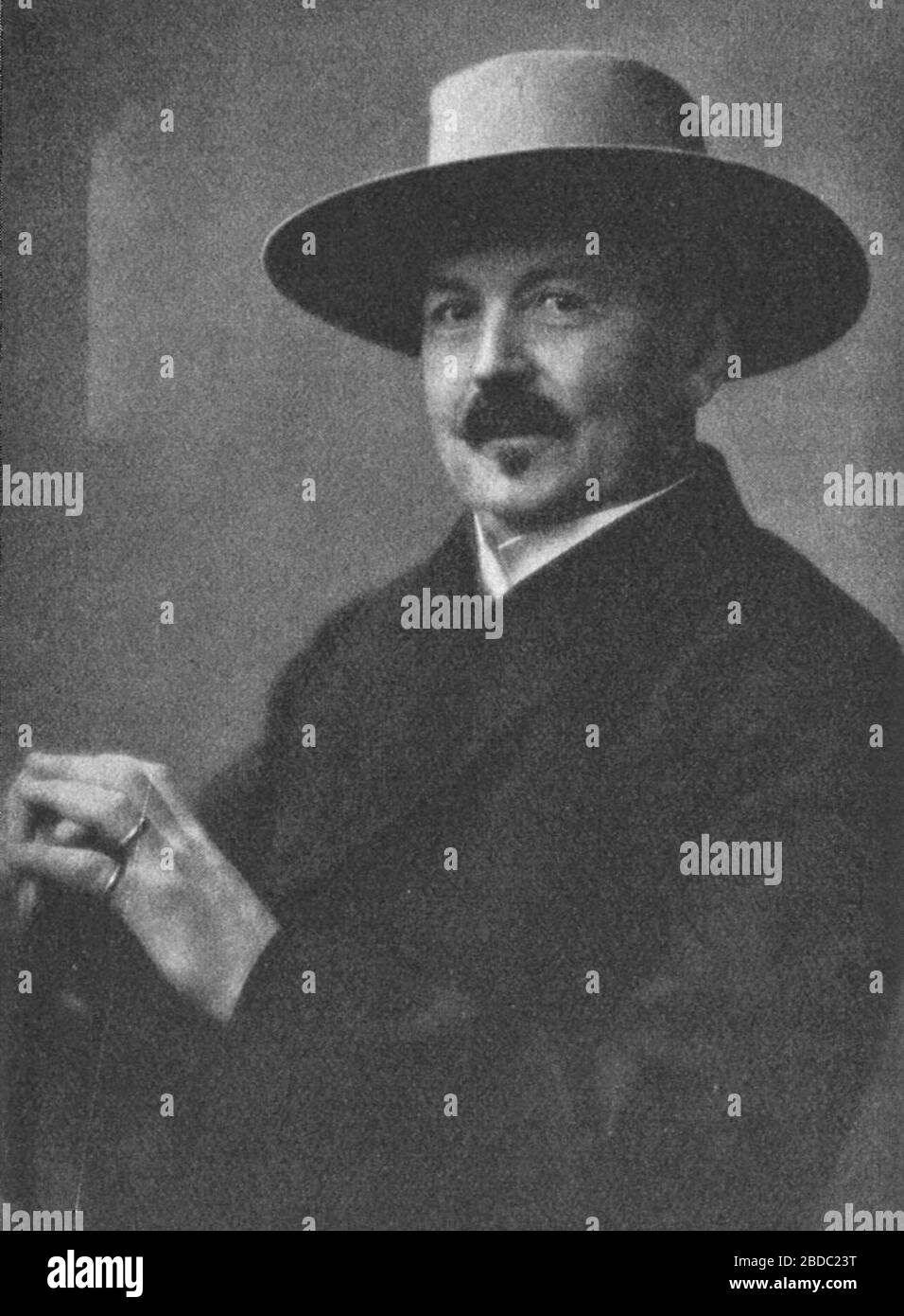 University Of Lund Black and White Stock Photos & Images - Alamy