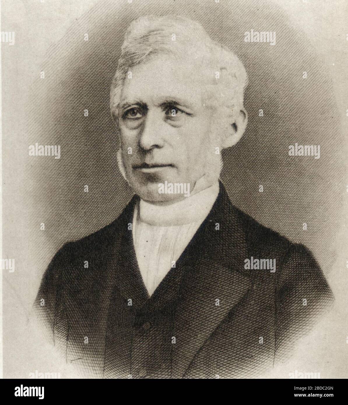 Christian wilhelm hi-res stock photography and images - Alamy