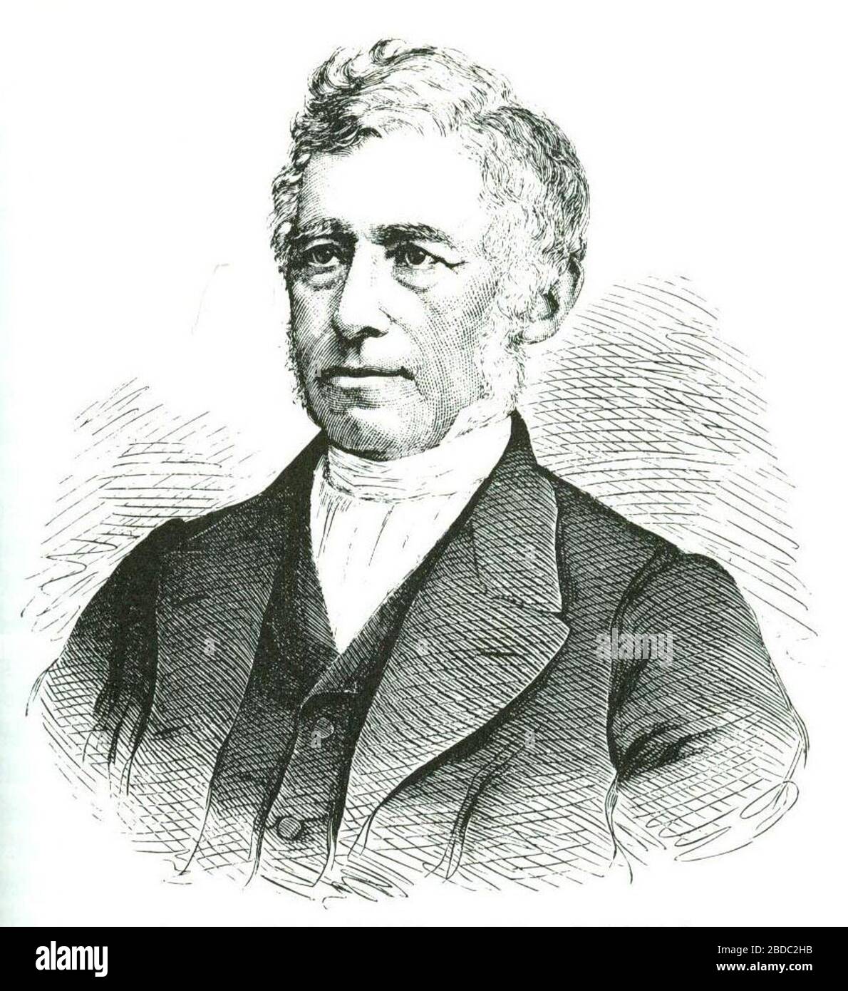 1992 foto hi-res stock photography and images - Alamy