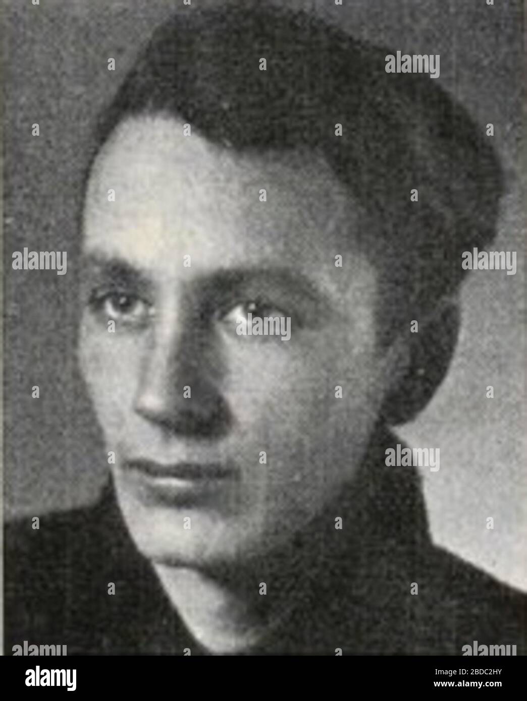 1941 1950 hi-res stock photography and images - Alamy