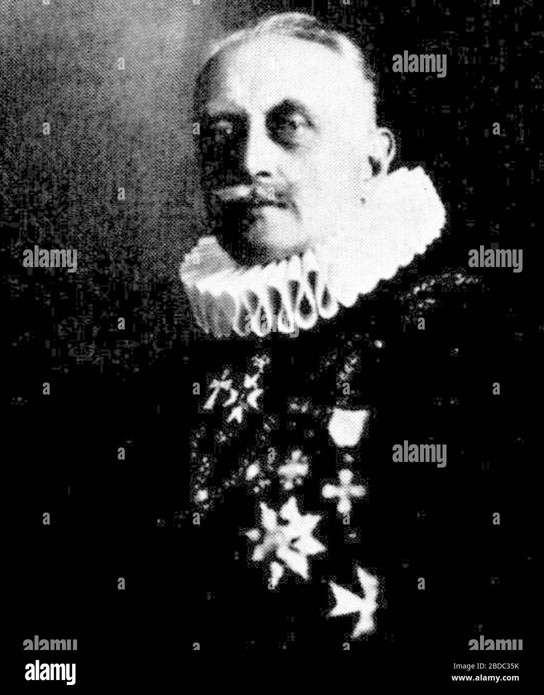 E 16 49 42 hi-res stock photography and images - Alamy